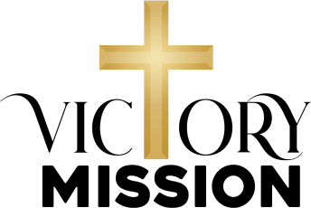 Victory Mission, Inc.
